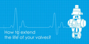 4 Easy Ways to Extend the Life of Your Valves | IPC Valves