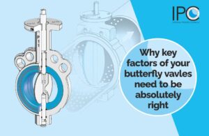 Butterfly Valve: The Ultimate Guide to Choosing the Right One