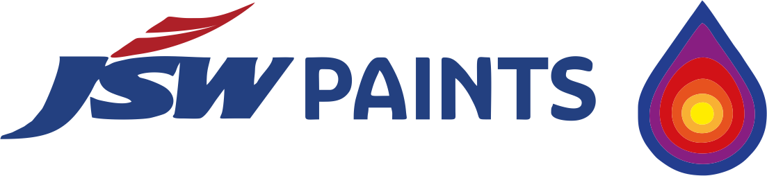 Customers - IPC is a leading manufacturer of Gate, Globe, Check & Ball ...