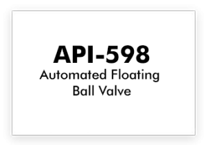 Floating Ball Valve | Ball Valve Manufacturer - IPC Valve