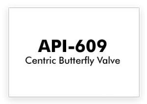 Butterfly Valves | Centric Butterfly Valves - IPC Valves