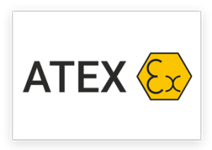 Forged check valves | Check Valve Supplier - IPC Valves