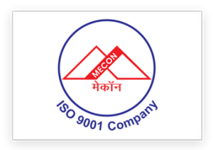 Motorised Gate Valve with Electrical Actuator - IPC Valves