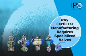 Valve Manufacturer, Gate Valves, Globe Valves, Check Valves