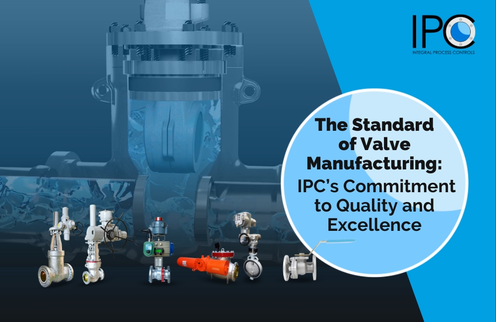 Valve Manufacturer, Gate Valves, Globe Valves, Check Valves