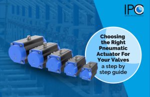Valve Manufacturer, Gate Valves, Globe Valves, Check Valves